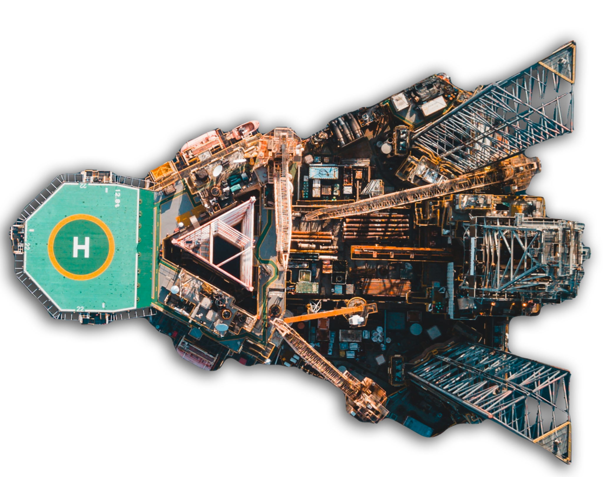 ZMI Homepage - ZMI Holdings