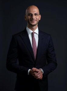 Our Story - ZMI Holdings