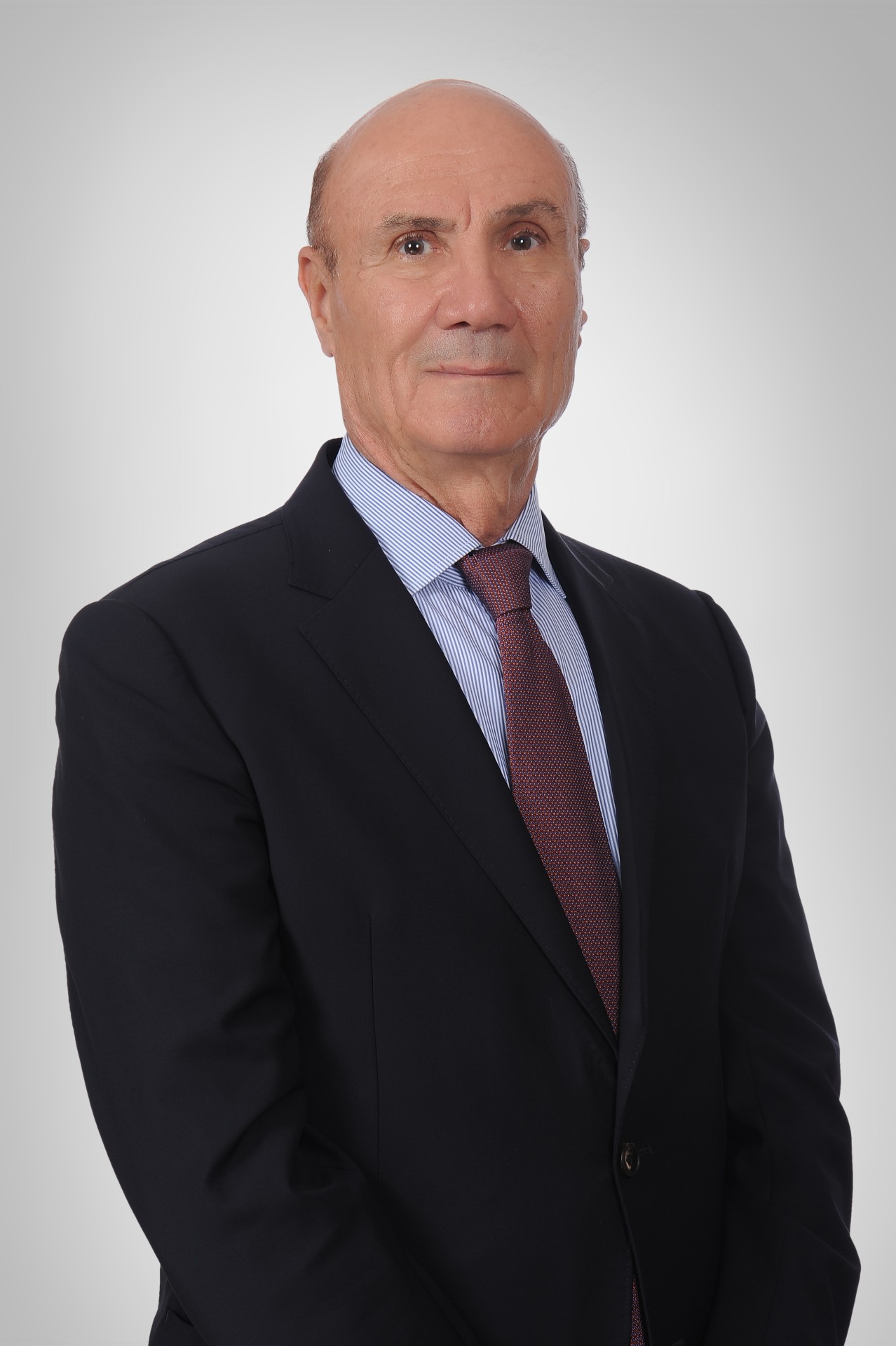 Our Story - ZMI Holdings