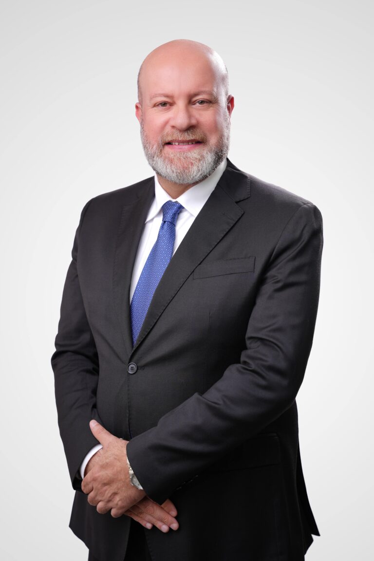 Our Story - ZMI Holdings